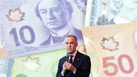 844 Cpp Payment Coming In November 2025 New Deposit Dates And