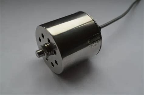 Float Level Switch Level Sensor Aid HVAC Condensate Coolant Detection Float And Level