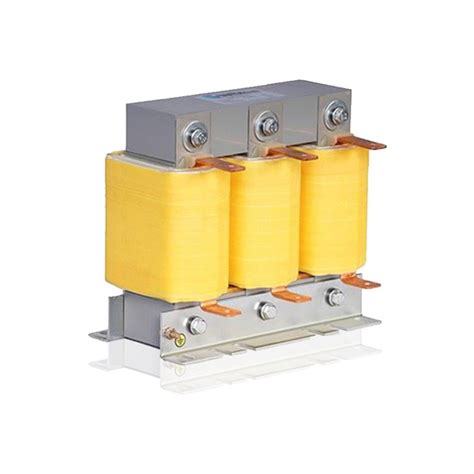 China Low Voltage Reactors Manufacturers Suppliers Factory Low Voltage Reactors For Sale