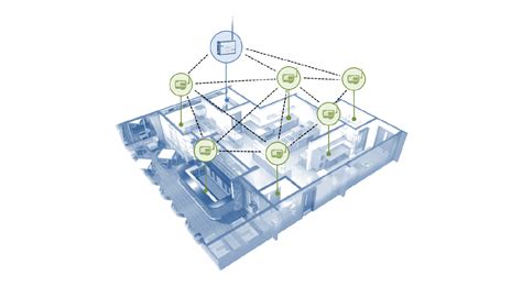 Environmental Mapping European Lab Services Els Environmental Mapping European Lab Services Els