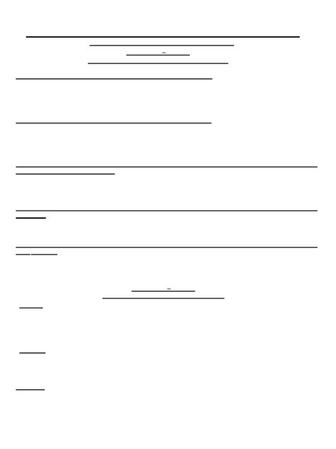 pdfandrendition 1 pdf relational model databases