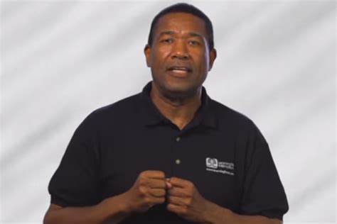 Cloud Computing Pros And Cons BrandonGaille Com