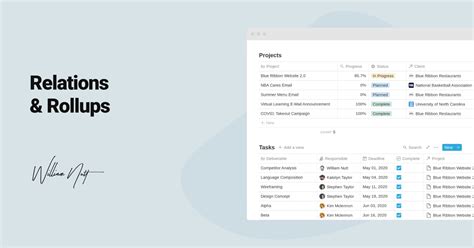 Notion Market Notion Market