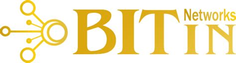 Bitin Mall 비트인 몰