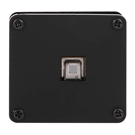 Buy Deror Amg8833 8x8 Thermal Imager Infrared Thermal Imager Temperature Sensor 7m23ft Farthest