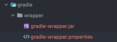 Spring Boot과 Gradle 호환을 위한 버전 확인 및 변경 Yongkong
