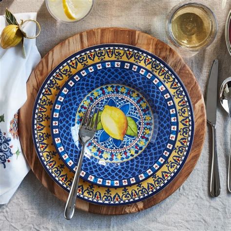 8 Best Outdoor Dinnerware Sets Of 2024 Tested By Lab Experts