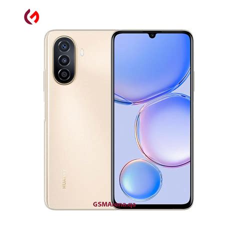 Huawei Nova Y71 Price In Qatar Specs GSMArena Qatar