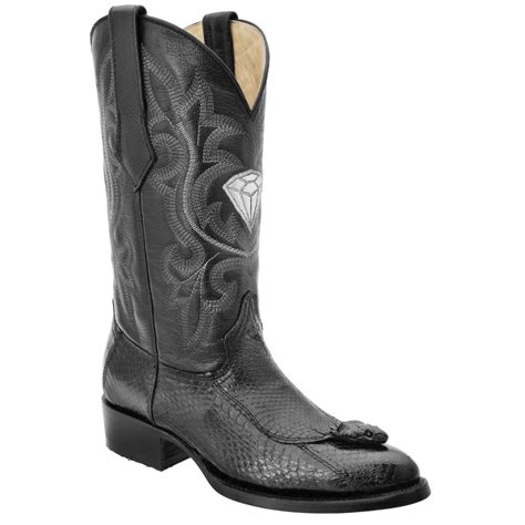 Botas Vaqueras Tm Wd0254 Western Boots Nantlis Online Store