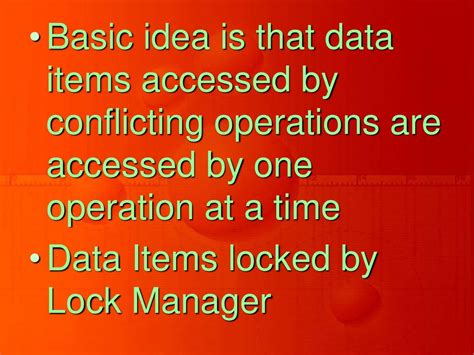 Distributed Database Management Systems Ppt Download