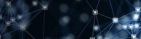 Blockchain Technology Consultant And Blockchain As A Service Cit