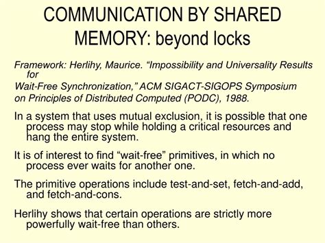 Ppt Distributed Computing Powerpoint Presentation Free Download Id 9407500