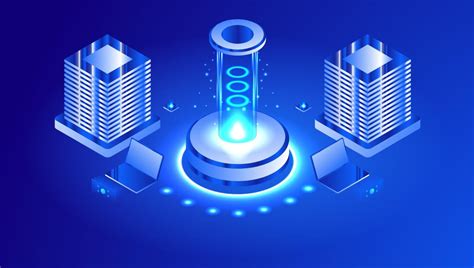 Accelerating The Cloud What To Expect When Going Cloud Native SitePoint
