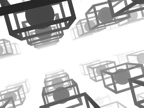 icegl three vue tres Three js和Vue 驱动的开源 D可视化框架 懂AI