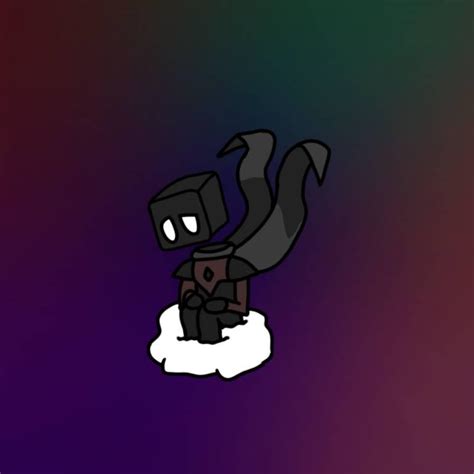 cube bind on cloud by cubebind on deviantart