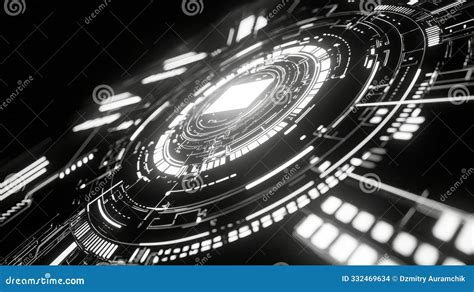 Satellite Based Aerial Motion Analysis User Interface And Stock Satellite Based Aircraft