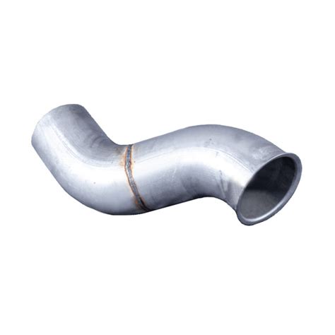 Freightliner Century Exhaust Raneys Truck Parts