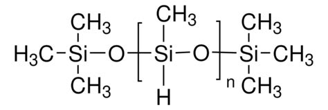 Pdms Sigma Aldrich