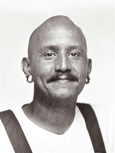 Emmanuel André La Source En Soi