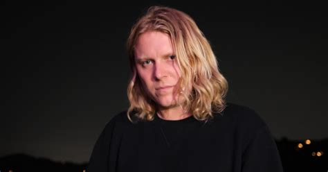 Ty Segall Whirlybird Original Motion Picture Soundtrack Saitenkult
