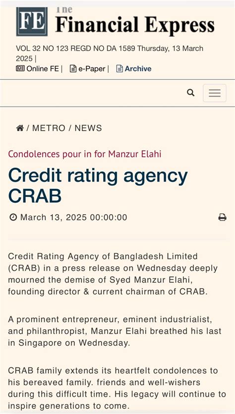 Tasnim Alam Posted On Linkedin