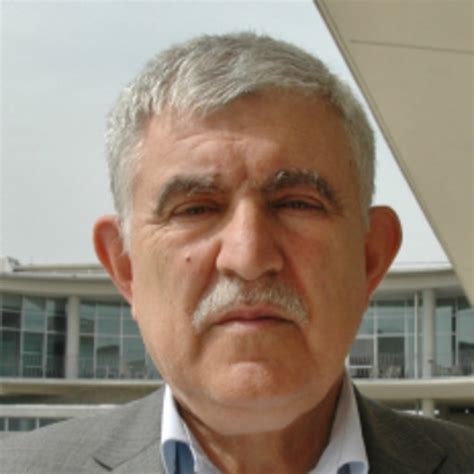 Athanasios Gagatsis Emeritus Professor2019 Today Bsc Ms Phd