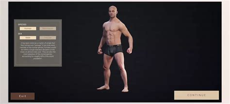 Unreal Engine Mmo Kit Download V51 For Ue 51 55