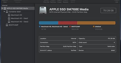 partition problem album on imgur
