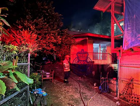 Rsipf Rsipf Added A New Photo