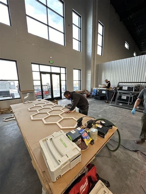 Passivelogic On Linkedin Ahr2024 Digitaltwins Ai Edgecompute Technology Ahrexpo