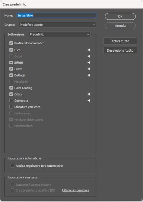 Upload Cube Lut In Lightroom Adobe Community 15222387