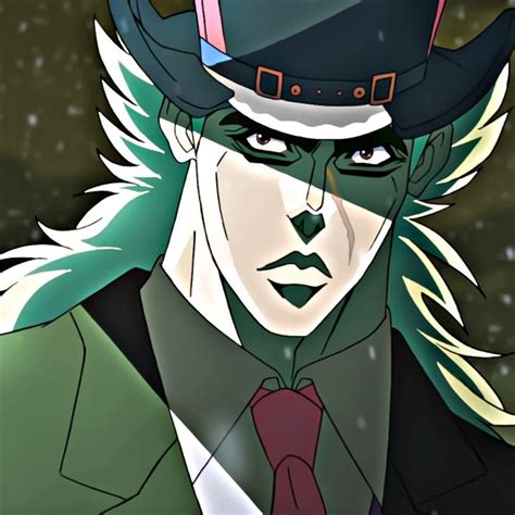𝐒𝐩𝐞𝐞𝐝𝐰𝐚𝐠𝐨𝐧 𝐈𝐜𝐨𝐧 Jojo Bizarre Adventure