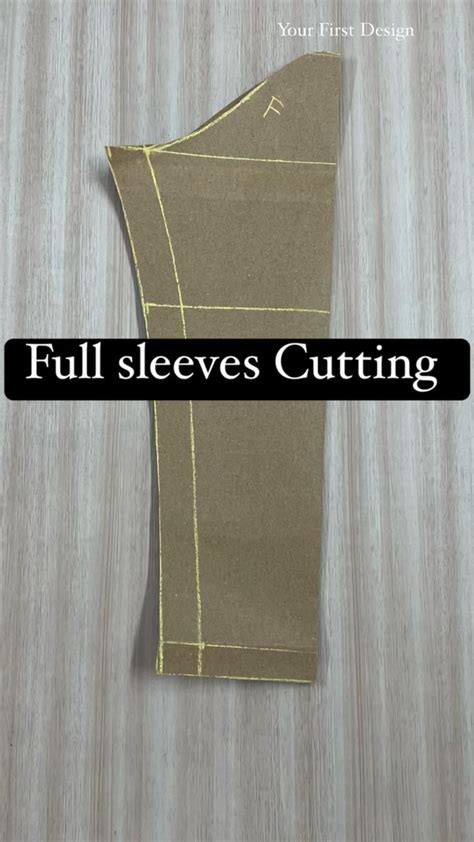 How To Begin Working With Pattern Blocks The Basics Of Pattern Cutting Part 2 3 Artofit