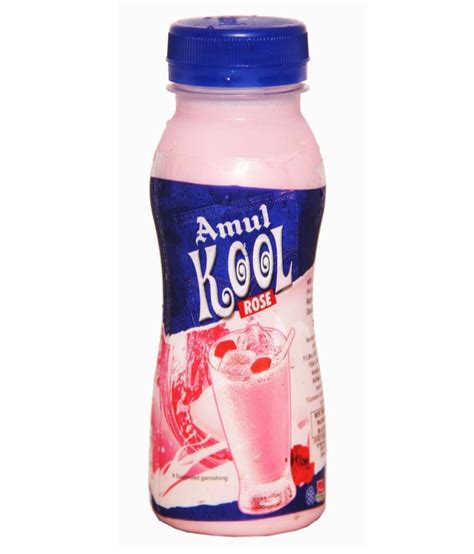 Amul Lassi Latest Price Dealers And Retailers In India