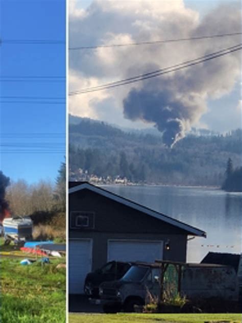 Dshs Says Washington Snap Benefits Remain Available Despite Court