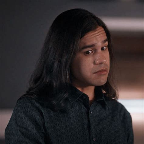 Cisco Ramon Icon The Flash Cisco The Flash 2 Flash Characters