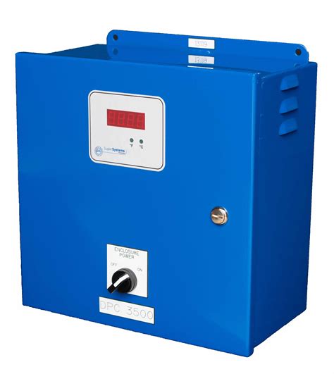 Dew Point Analyzers For Precision Measurements