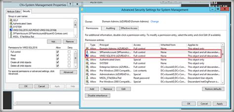 Step By Step Walkthrough To Set Up System Center Configuration Manager