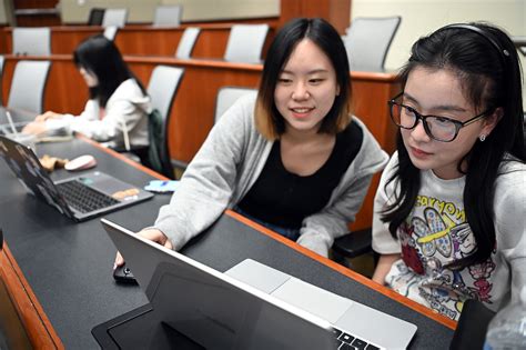 Baccalaureate Mba Joint Degree Freeman School Of Business Tulane University