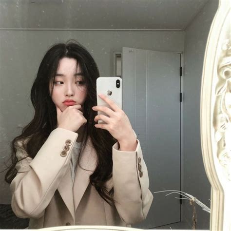 Pin On Kim Nahee Knhs2 Ulzzang Girl Kim Girl