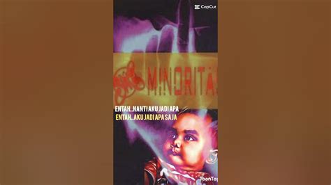 Slank Minoritas Youtube