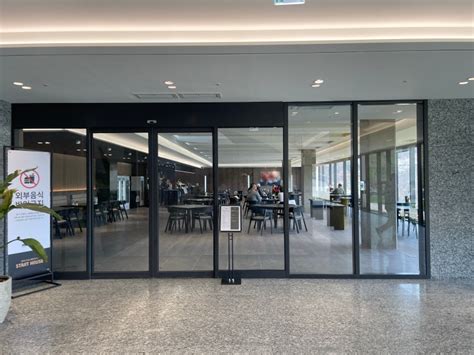 신규 노캐디 골프장 음성 힐데스하임cc 후기코스그린피 네이버 블로그