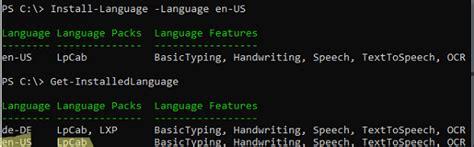 Read Modify And Parse Json File Object With Powershell Windows Os Hub
