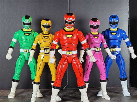 Power Rangers Turbo Wallpapers Top Free Power Rangers Turbo
