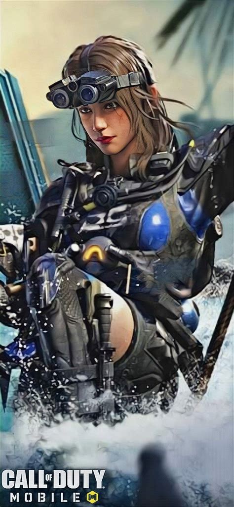 Pin De ༒︎ En ˚͙͘͡★ Cod Operators Fotos Gamer Wallpapers De Juegos Personajes De Dragon Ball