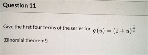 Solved Question 10 10 Write The Polynomial Function F X Chegg Com