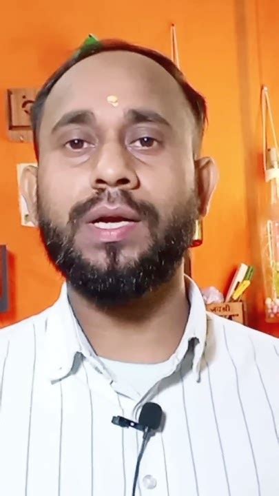 Youtube Is Not Working I Switch To Problem I 100 Solved I