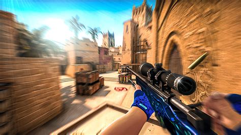 CSGO Thumbnails On Behance