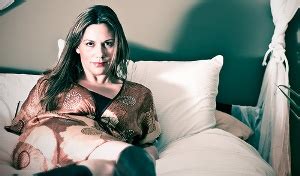 An Honest Guide To Self Stimulation