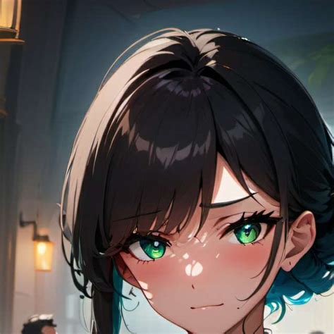 Chat With Jane Enjoy Free Ai Character Voice Chat Talkie Ai